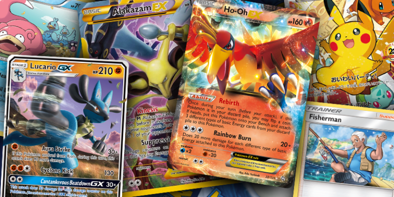 Binder Forge Binder Forge