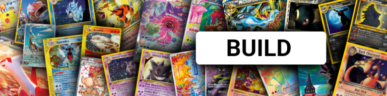 The Ultimate Guide to the Destined Rivals Master Set - Binder Forge