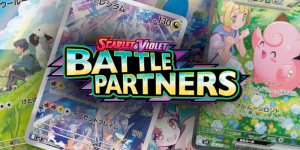 Binder Forge - Binder Forge