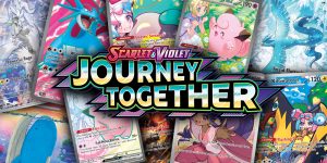 Binder Forge Binder Forge