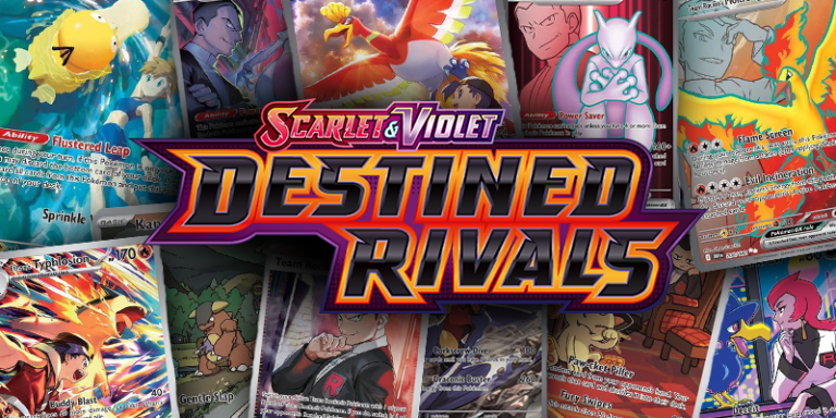 Binder Forge Binder Forge