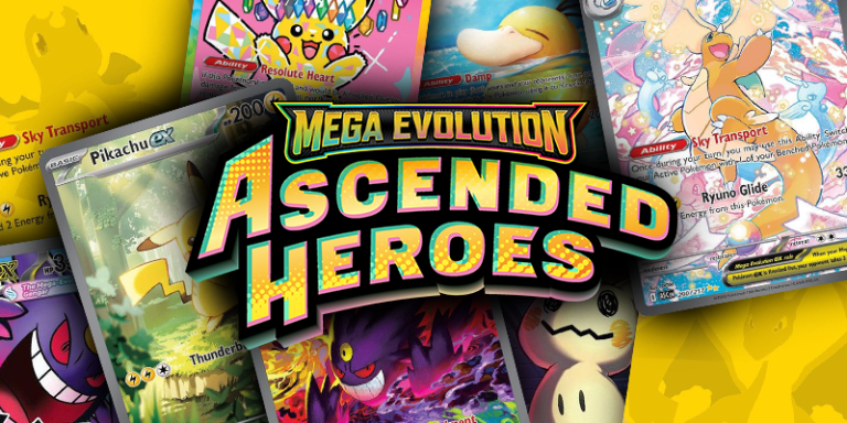 Binder Forge Binder Forge